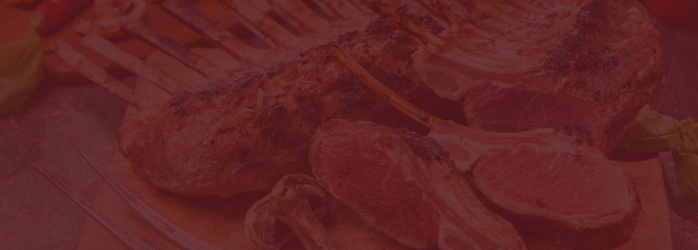 lambheaders - Black Liver Society Website and Lounge